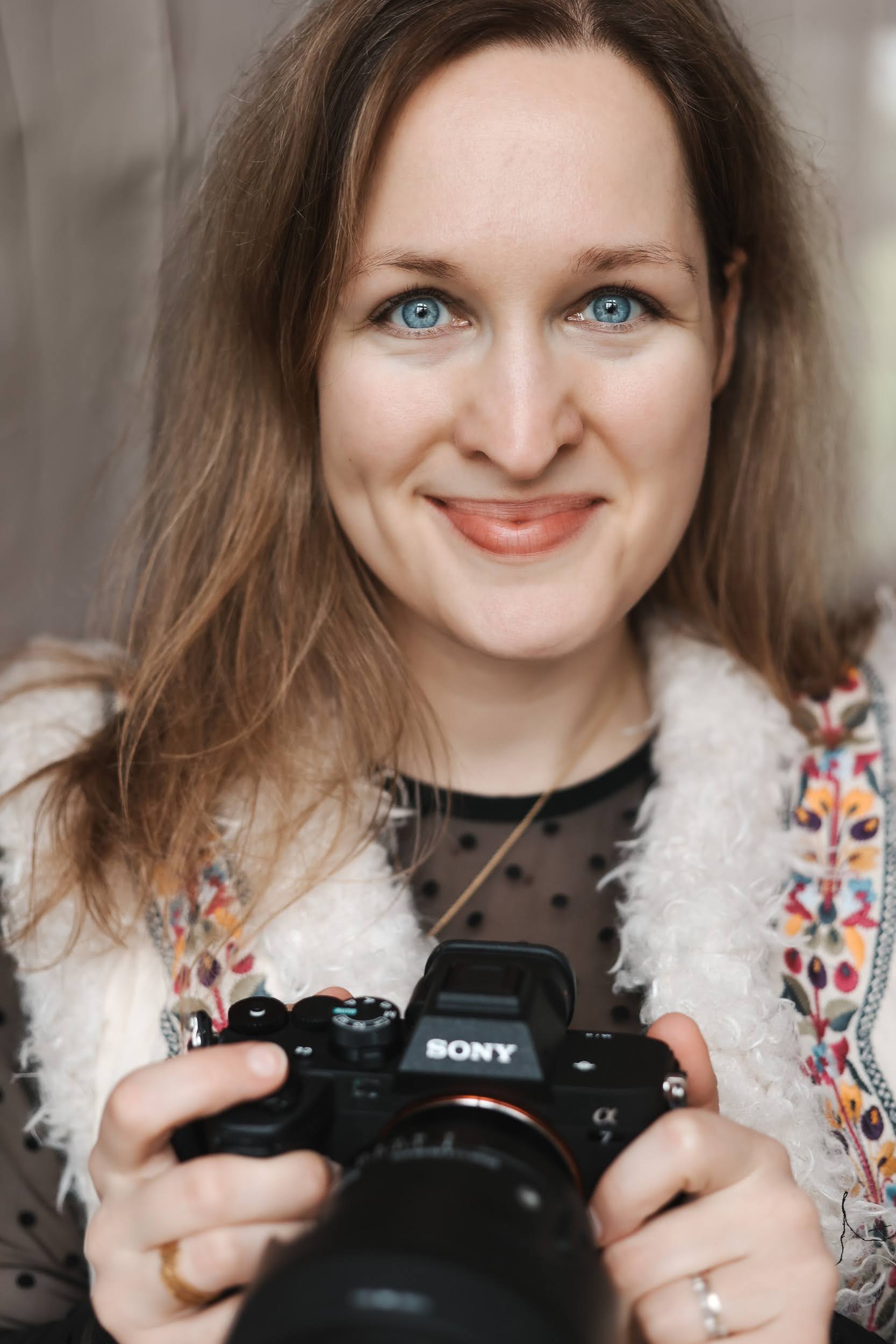 Photographe Redon - Patricia Samson Photographie - Patricia Samson ...